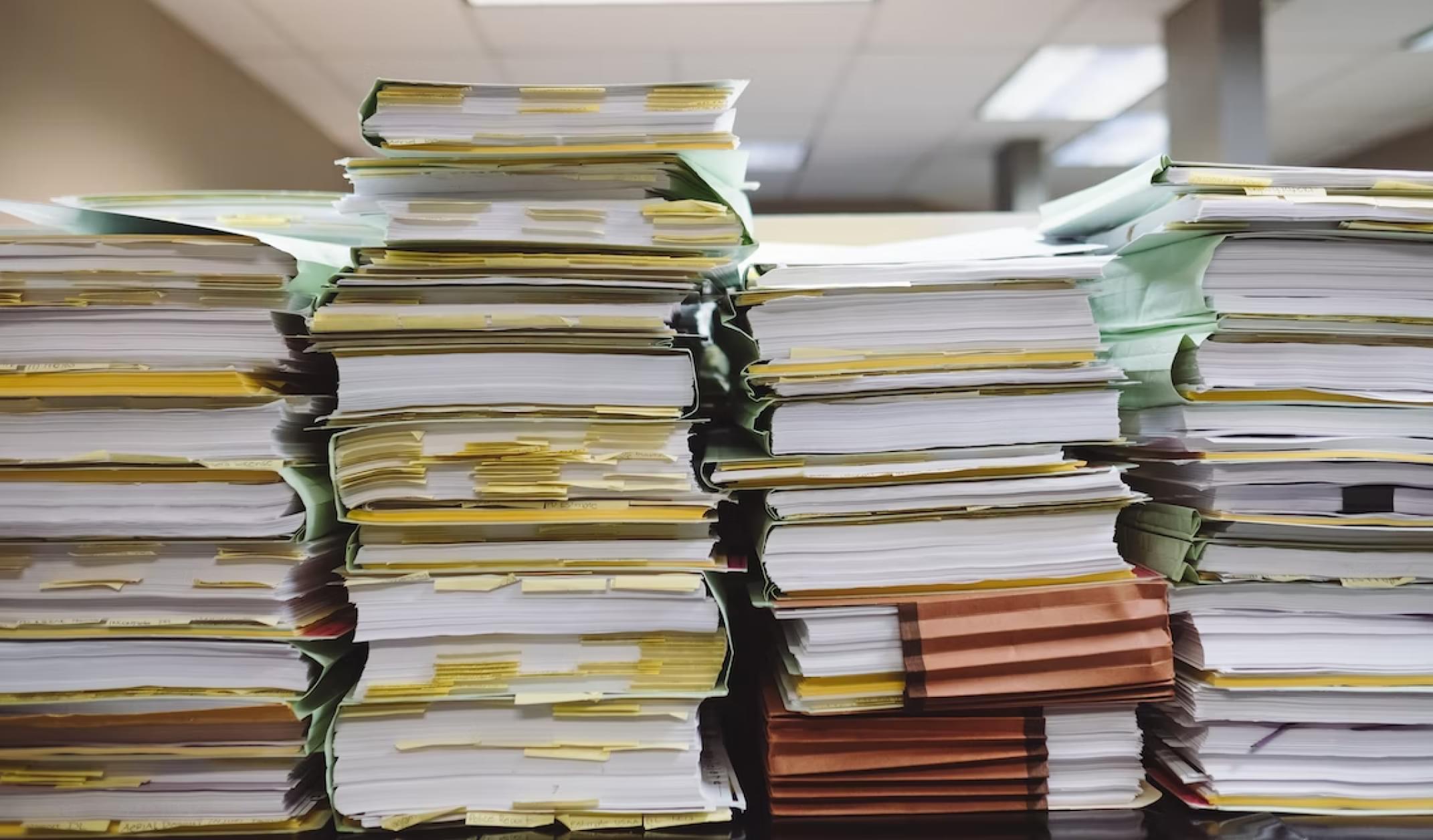 СП 115.13330.2016 Геофизика опасных природных воздействий ...